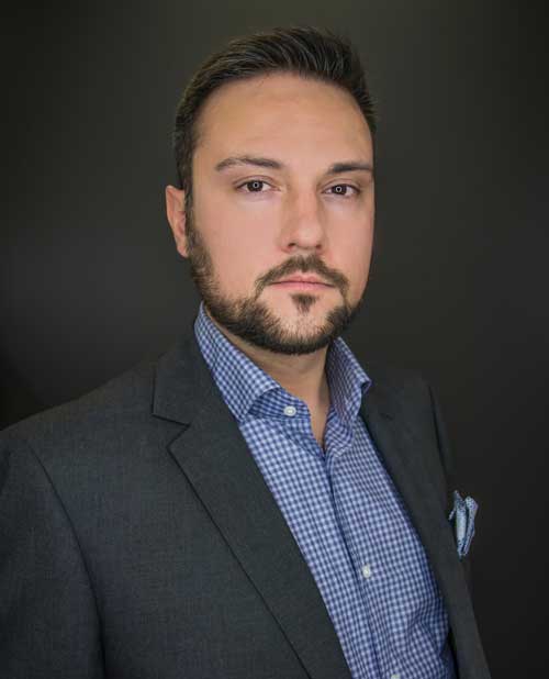 Best Waterloo Real Estate Agent